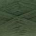 King Cole Comfort DK Yarn in Leaf - 3581 - 100g Ball of Double Knittin ...