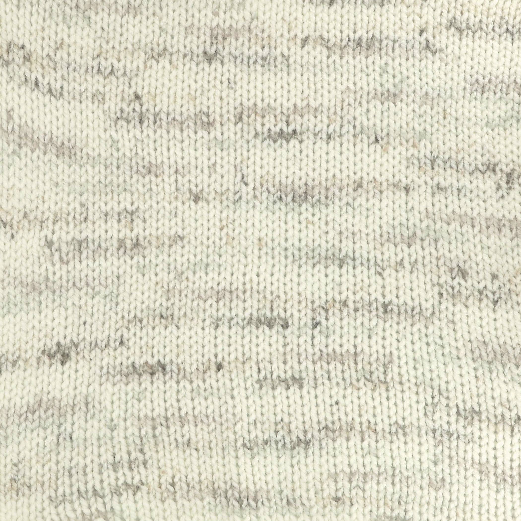 King Cole Bumble Chunky Yarn in Dew Drop - 5483 - 100g Ball — Lardedar