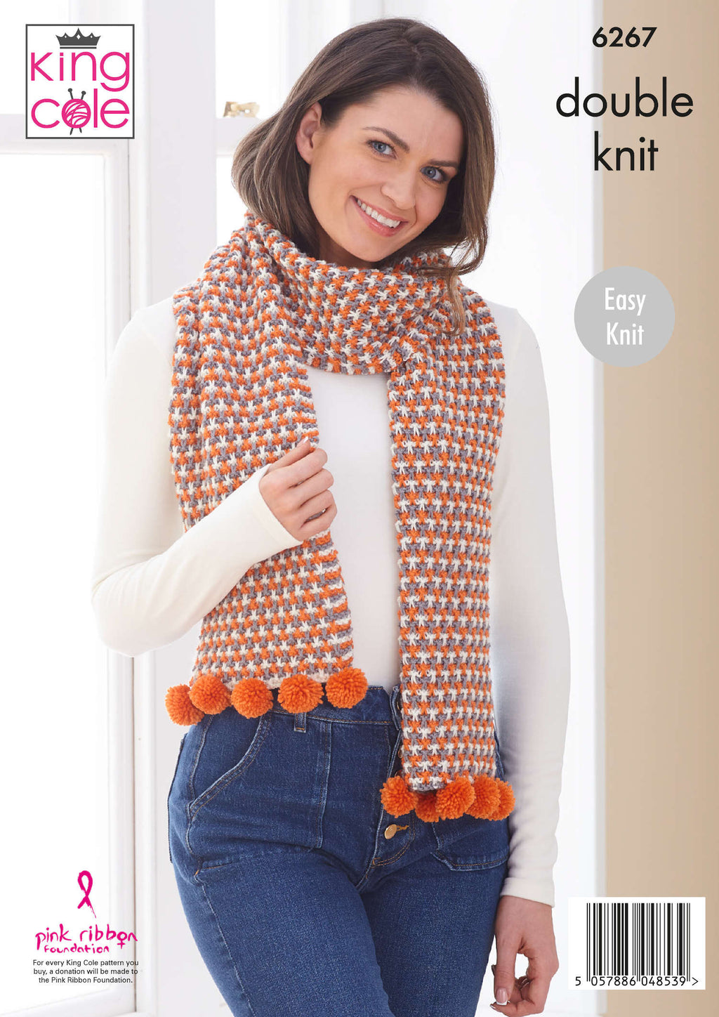 Knitting Patterns & Crochet Patterns | Leaflet Patterns — Page 2 — Lardedar