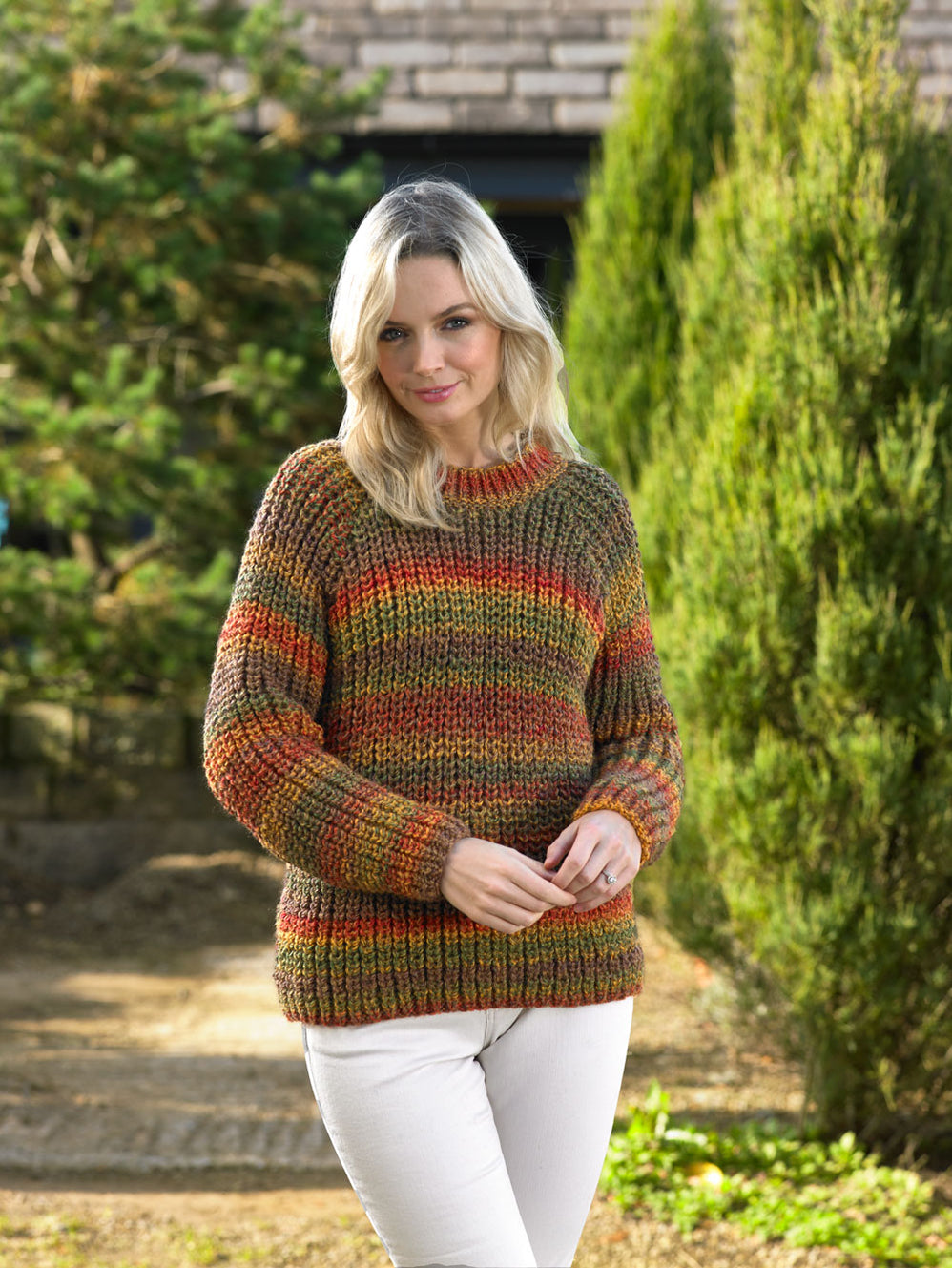 Buttons | Yarn | Knitting Patterns Shop - Lardedar UK