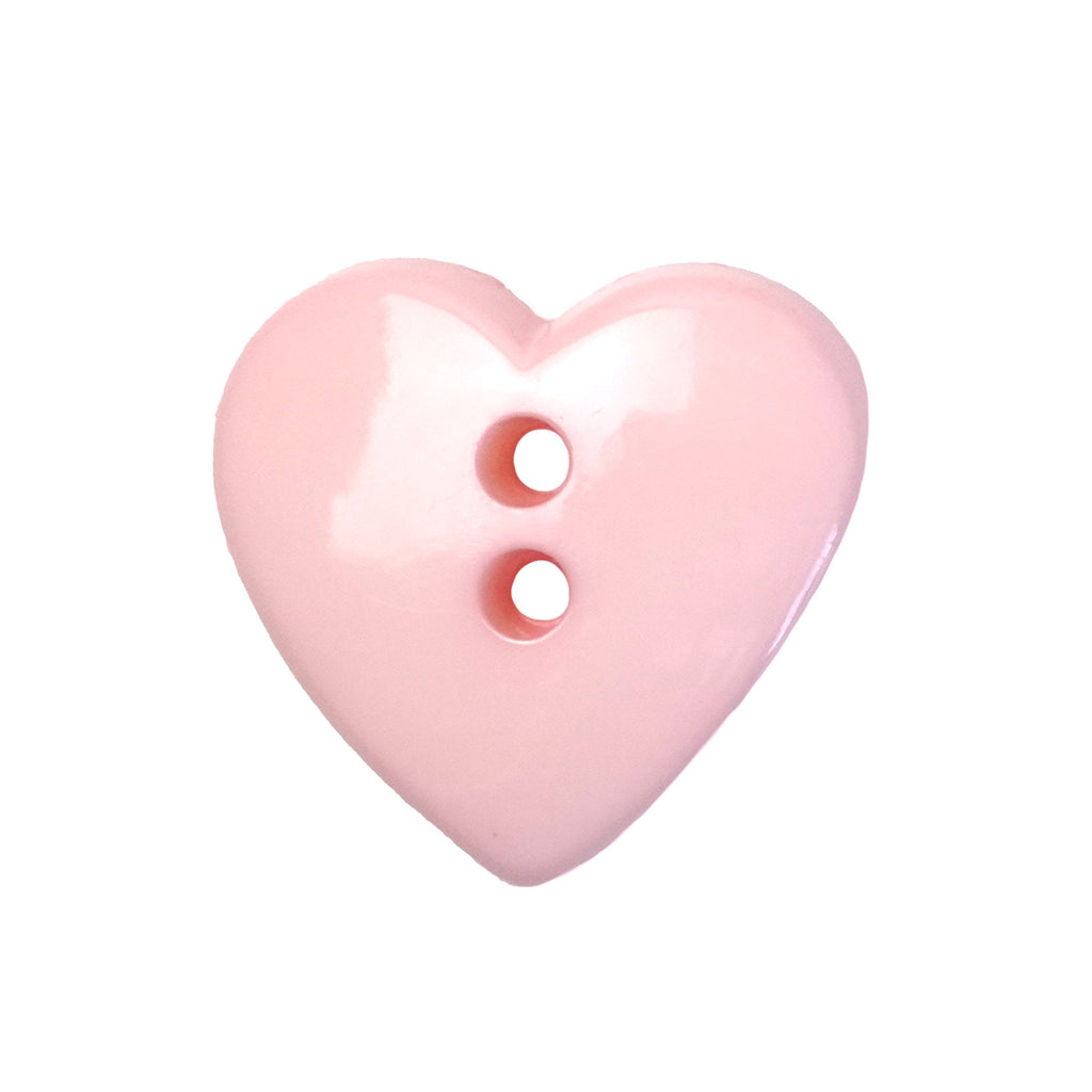 Buttons — Lardedar