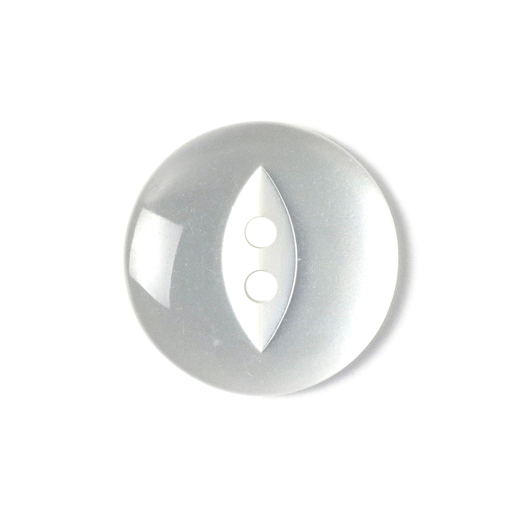 Fish Eye Buttons — Lardedar