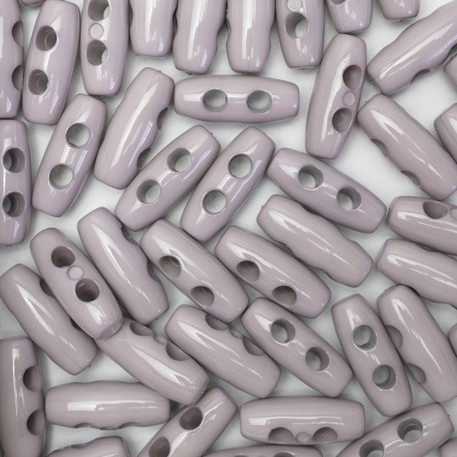 Baby Buttons | Buttons For Cardigans | Knitting | — Lardedar