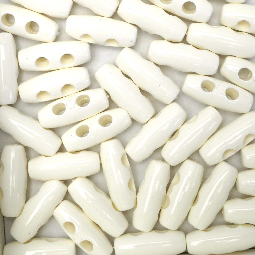 Baby Buttons | Buttons For Cardigans | Knitting | — Lardedar