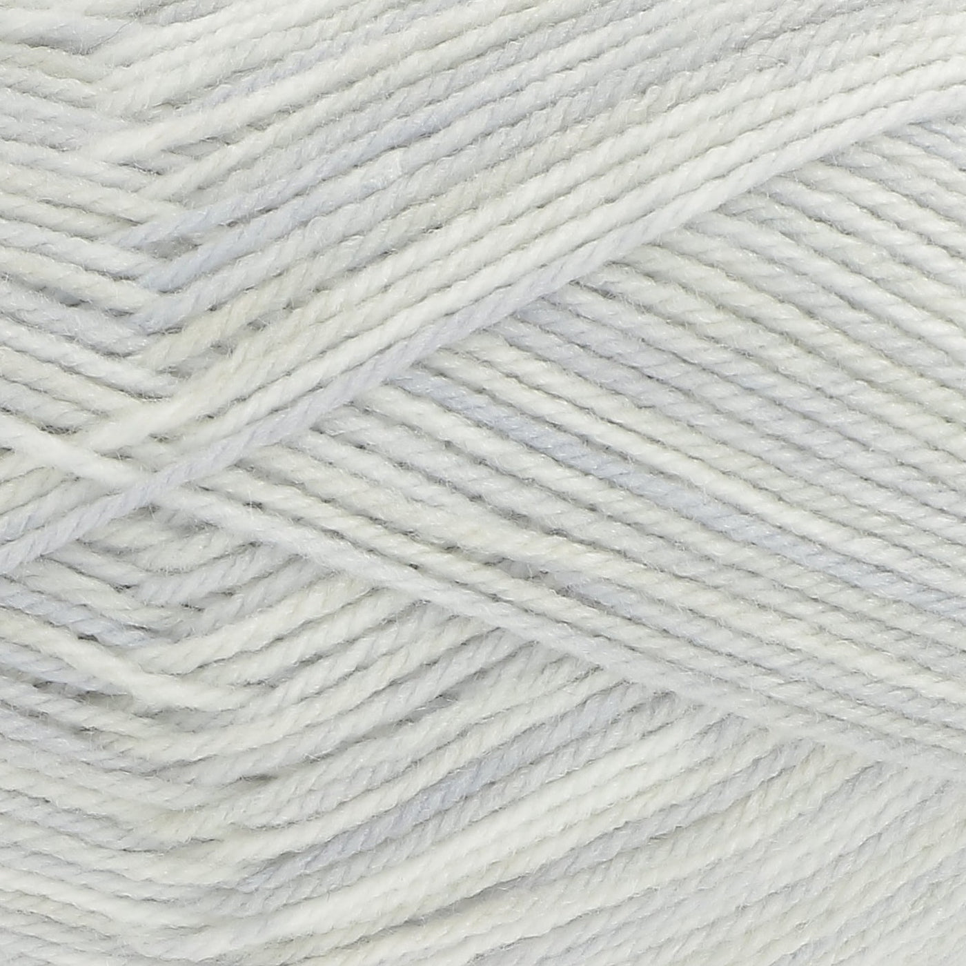 King Cole Little Treasures DK Yarn in 4787 - Flint - 100g Ball of Vari ...