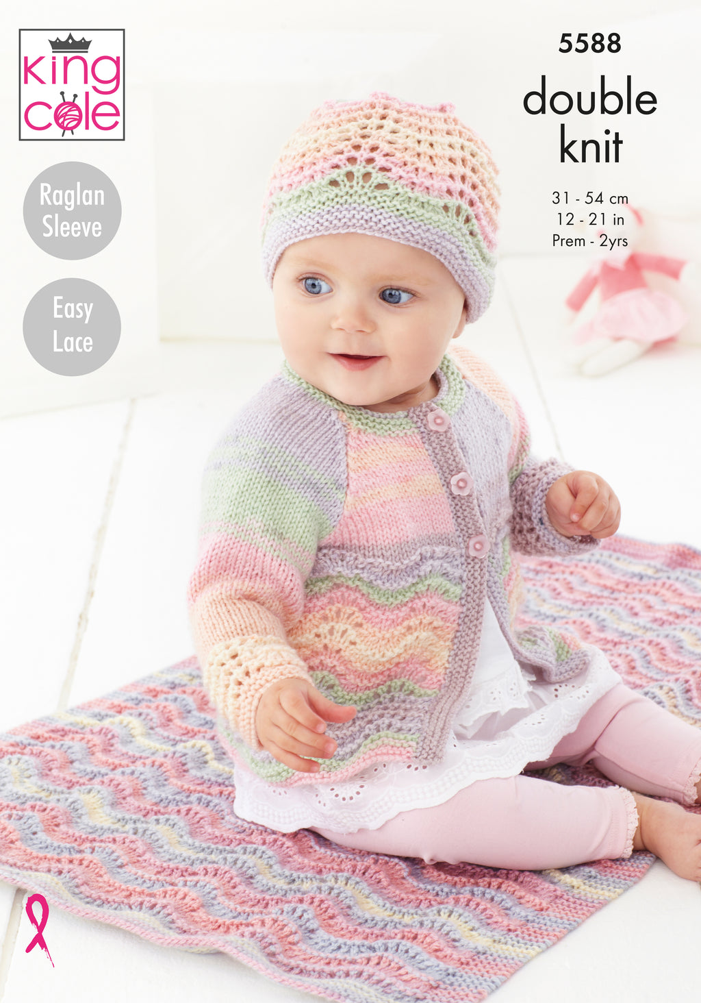 Premature Baby Knitting Patterns — Lardedar