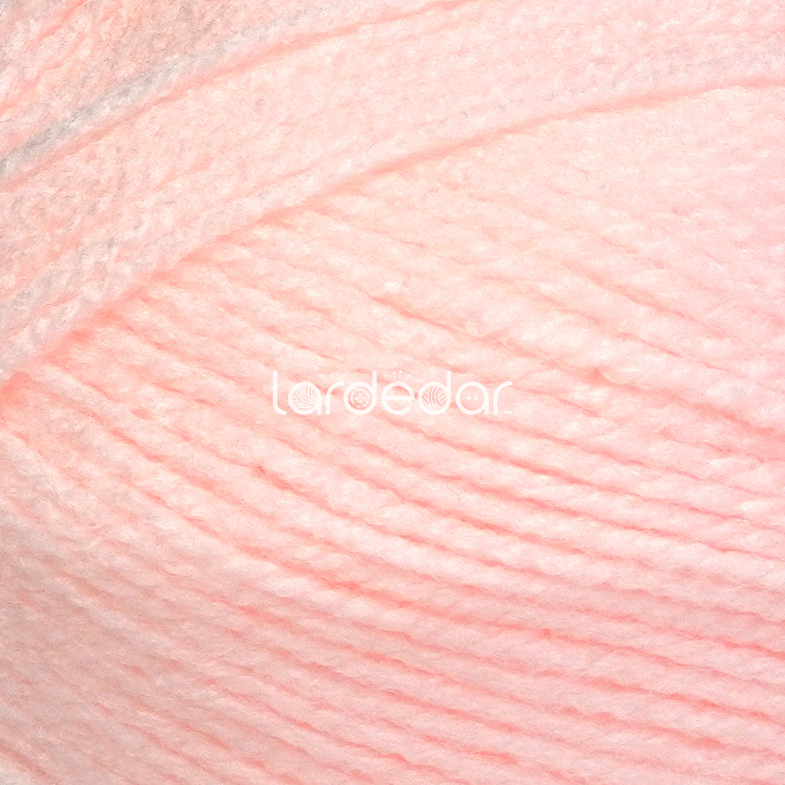 Double Knitting Yarn — Lardedar