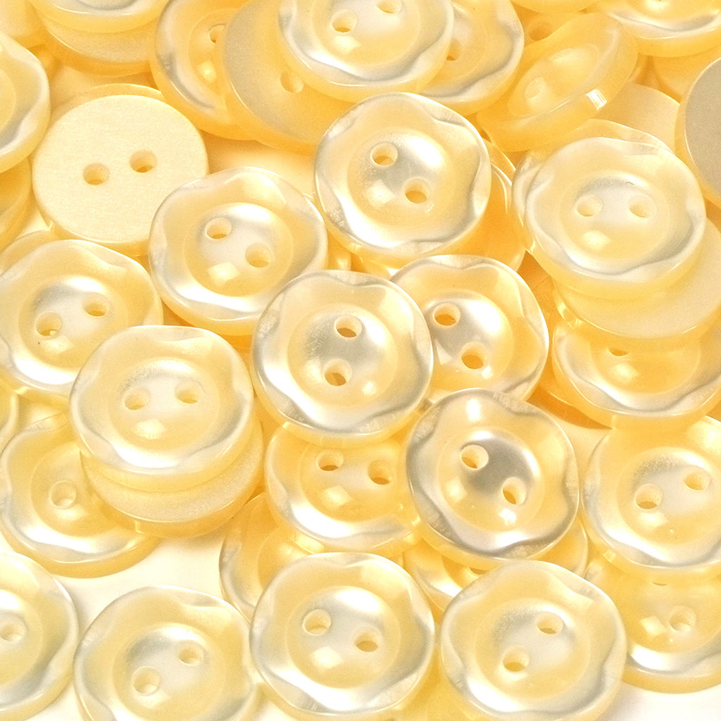 Baby Buttons | Buttons For Cardigans | Knitting | — Lardedar