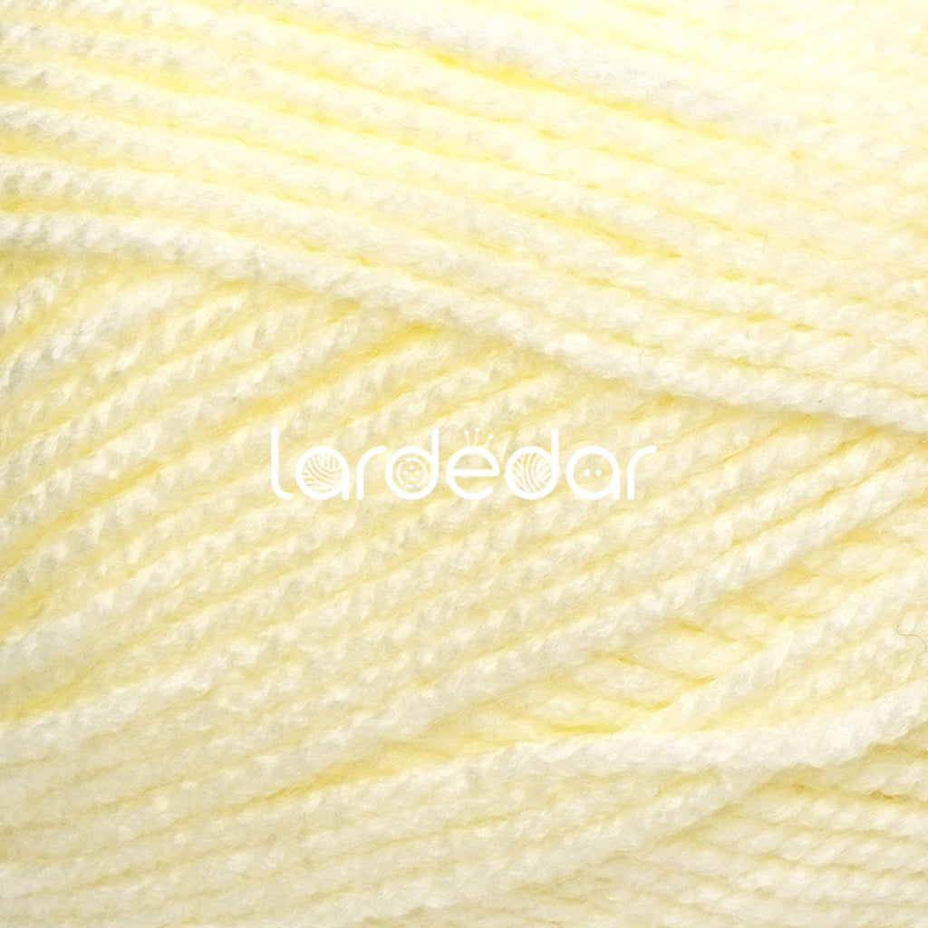 Aran Yarn — Lardedar