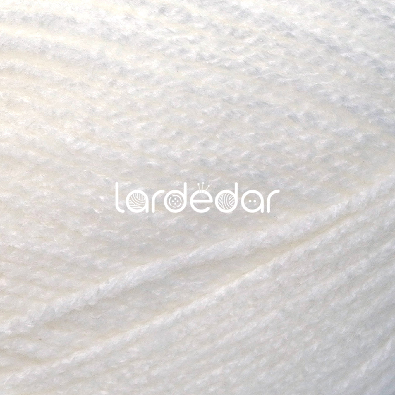 Collections — Lardedar