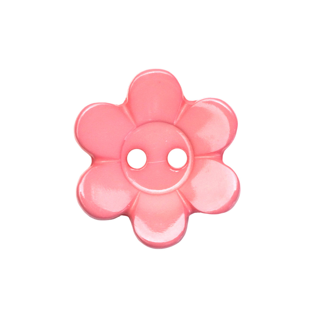 Buttons — Lardedar