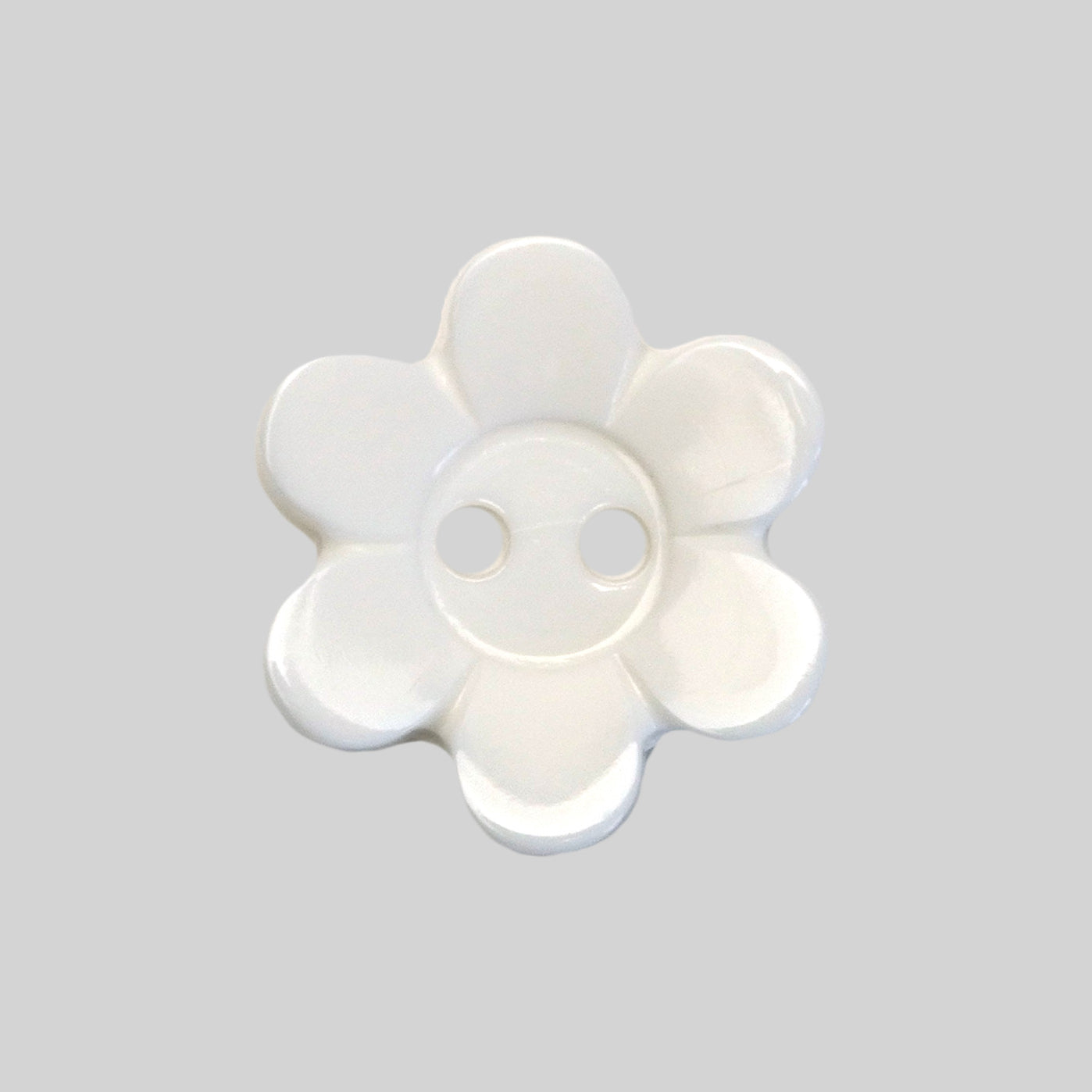 Baby Buttons | Buttons For Cardigans | Knitting | — Lardedar