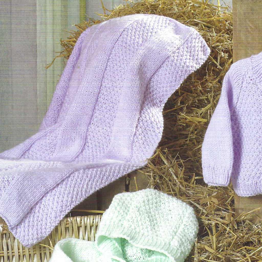 Knitting Patterns & Crochet Patterns | Leaflet Patterns — Page 2 — Lardedar